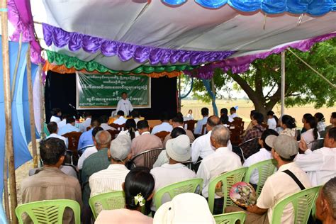 သမဝါယမနှင့်ကျေးလက်ဖွံ့ဖြိုးရေးဝန်ကြီးဌာန၊ ပြည်ထောင်စုဝန်ကြီးဦးလှမိုး