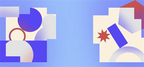 Lxli Videos Watch On Demand On Kick