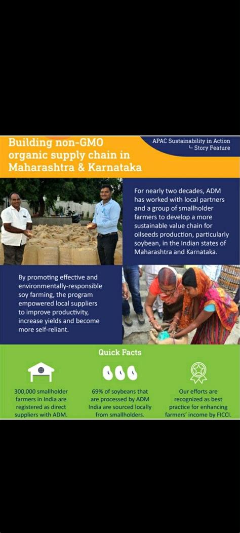 Unlocking Amit Solanki