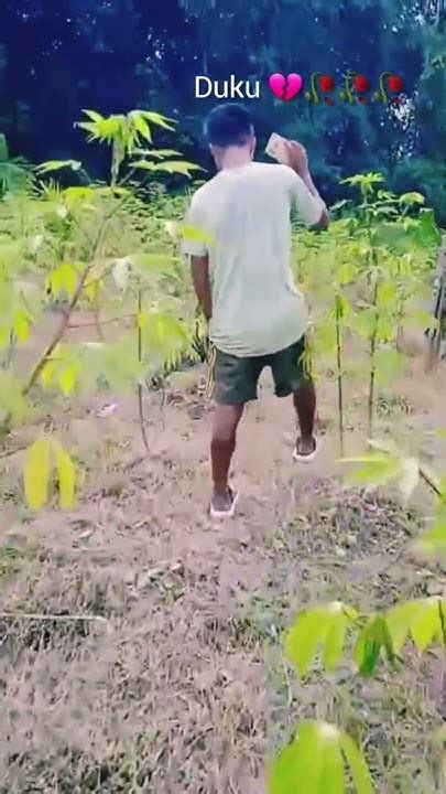 Duku Mwnu Lai 🥺🥺 Bodo Duku Duku🥺😢💔💔duku Mwnu Lai Youtube