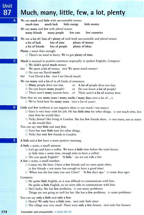 Учебник 2004 года под руководством Реймонда Мерфи | English language ...