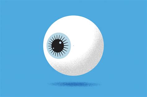 Approaches To Texture In Adobe Illustrator Simon Rankin Art And