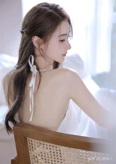 女生所说的安全感，到底是什么？ 知乎