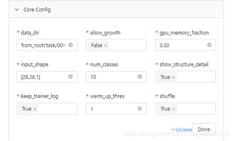 React Ant Design 在一个页面同时使用并提交多个表单antd一个页面多个表单 Csdn博客