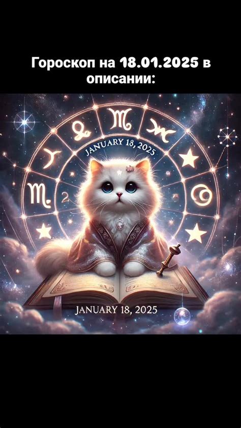 гороскоп на каждый день Horoscope Scope • Instagram Photos And Videos