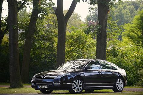 390개 이상의 C6 스톡 사진 그림 및 Royalty Free 이미지 Istock