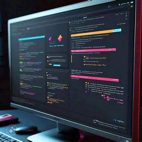 bilal yusuf on linkedin webdevelopment frontend webpack babel