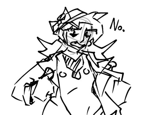An Simple Man Vs Common Sense R Pokespe