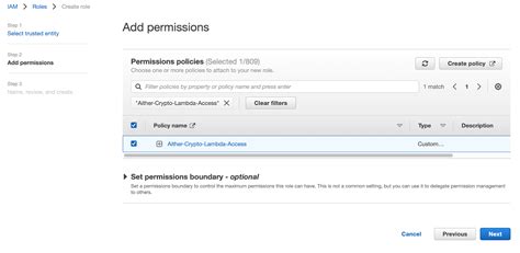 Part 1 Build Your Own Crypto Trading Platform Using Aws Lambda