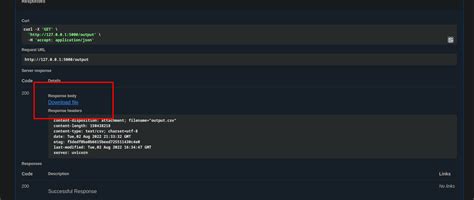 github tanav2202 tabular data generation synthetic data generation end to end