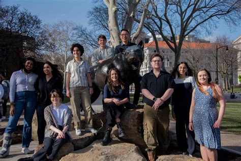 ANDP Lab Group Photos Affective Neuroscience Developmental Psychopathology Lab