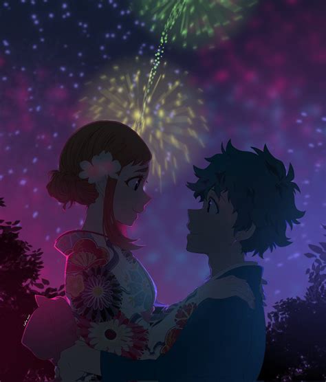 Loritoart Zerochan Anime Image Board