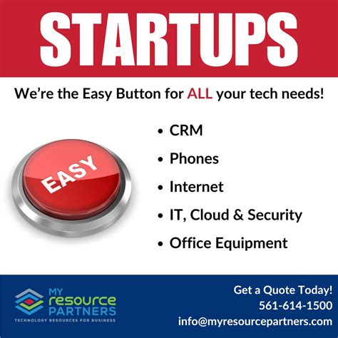 My Resource Partners On Linkedin At My Resource Partners Our Goal Is To Deliver The Newest