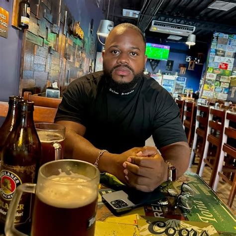 Giover Stanly Gioverstanly • Threads Say More