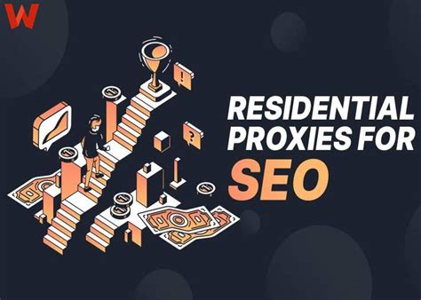 a beginner s guide to using seo proxies for better optimization this