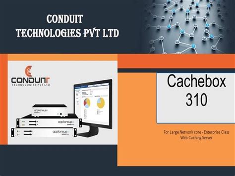Pin On Cachebox