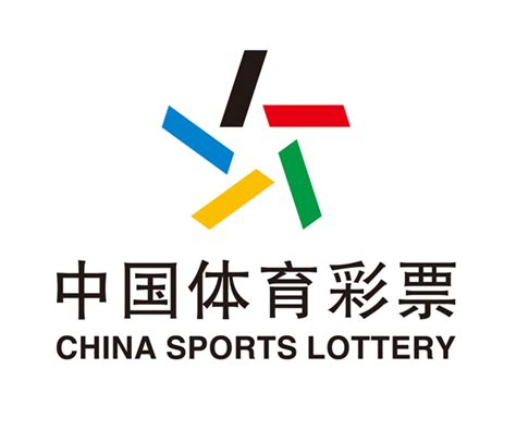 中国体育彩票第17届中国商业地产节