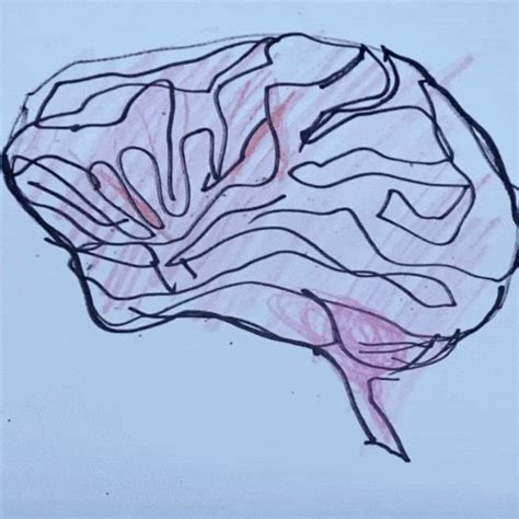 Brain Rot  Find And Share On Giphy