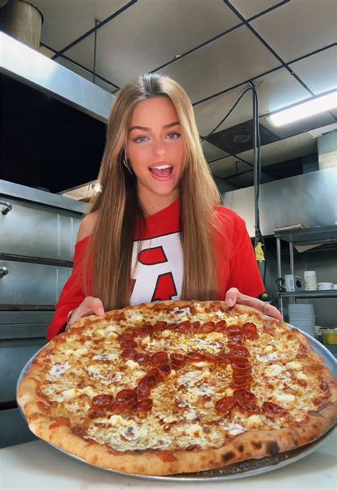 🦄 Iamjumo Jumo Tiktok