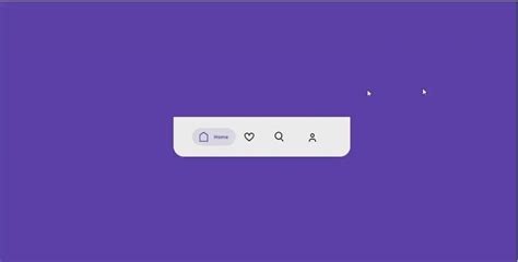 Css Navigation Bar Rprogramming