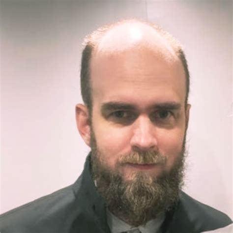 Thomas Sievert Product Image Engineer Axis Communications Linkedin