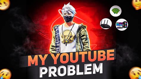 MY YOUTUBE PROBLEMS GROWING AND ALL YOUTUBER PROBLEM HOW TO GROWING YOUTUBE VIEWS YouTube
