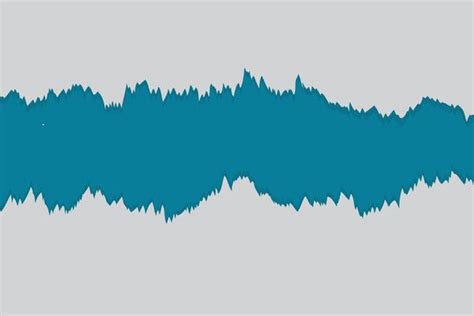 Anomaly Detection Vector Art Icons And Graphics For Free Download Anomaly Detection Vector Art Icons And Graphics For Free Download