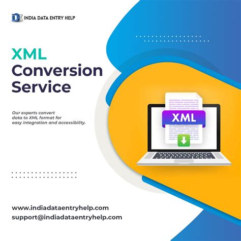 India Data Entry Help On Linkedin Xmlconversion Dataconversion Documentconversion Digitization