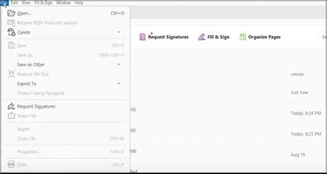 How To Change A Read Only PDF 3 Effective Ways