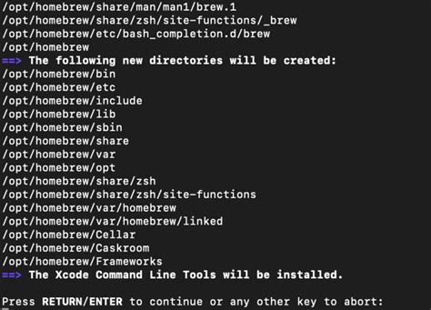 powershell install the microsoft 365 admin modules on apple silicon macbooks