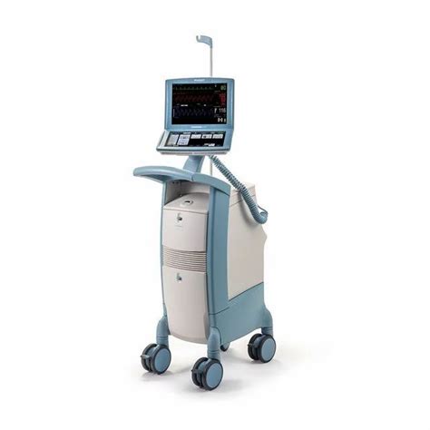 Maquet Datascope Iabp Machine Cs300 At ₹ 145000 Iabp Machine In