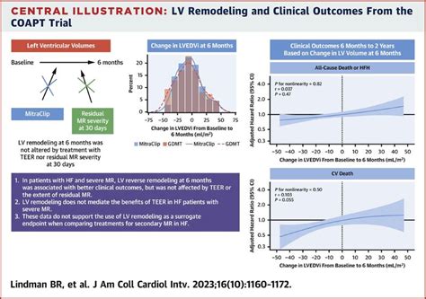 Gilbert Tang Md Msc Mba Frcsc Facc Fscai On Linkedin Coapt Jaccint Mitraclip Teer
