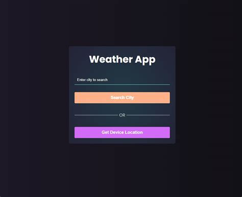 Abhishek Choudhary On Linkedin React Reactjs Reactdeveloper Reactdeveloper