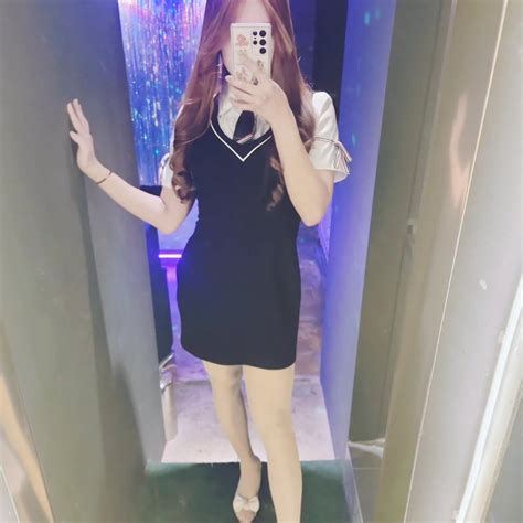 주희 on Twitter 학생스타일ㅋㅋ 이태원 아모르 트랜스젠더 트랜스젠더bar 트랜스젠더클럽 완트 반트