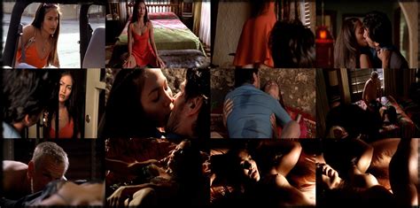 Naked Jennifer Lopez In U Turn Naked Jennifer Lopez In U Turn