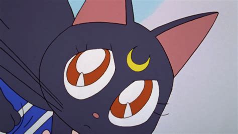 Screenshots Make Up Sailor Senshi Sailorsoapbox Com