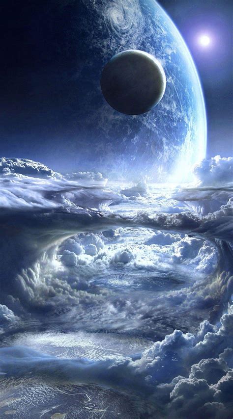 4k Phone Wallpapers Top Free 4k Phone Backgrounds Wallpaperaccess