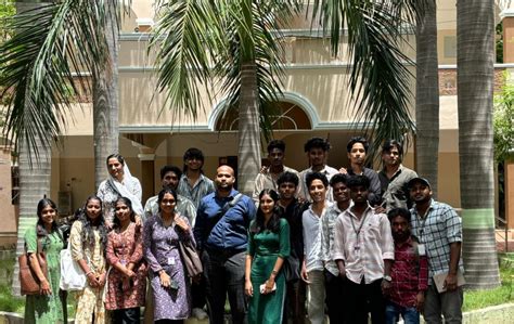 Prasanna B On Linkedin Advancedexcel Vba Automation Datamanagement Excelmacros