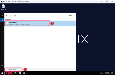 How To Disable Windows Server Automatic Updates Knowledge Base Hyonix