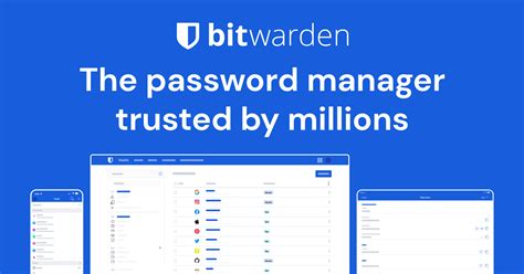 Microsoft Entra Id Sso Integration Bitwarden