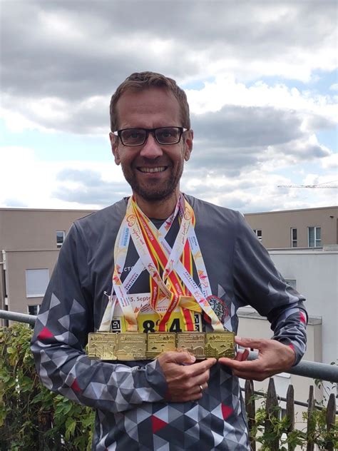 dirk engel on linkedin badenmarathon softwareengineering