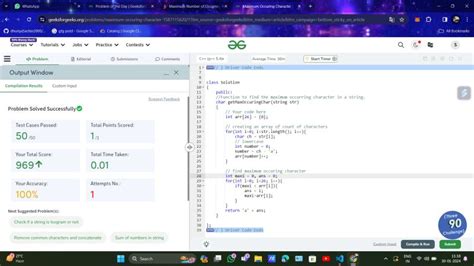 Dsa Coding Sachin Dhuriya