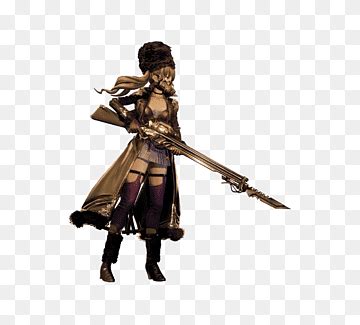 Code Vein Png Images PNGWing