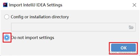 Idea大小写转换 (idea支持的几种快捷键的设置 Windows,eclipse,emacs Idea大小写转换 (idea支持的几种快捷键的设置 Windows,eclipse,emacs