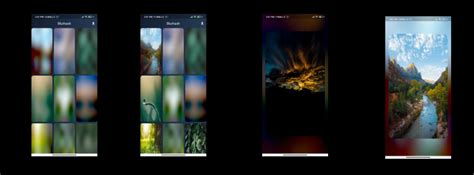 Github Rayyanmaq1blurhash