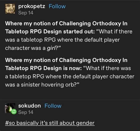 The Void Linux Logo Looks Remarkably Similar To Our Flag Rvoidpunk