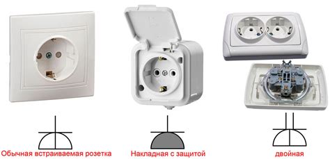 Правильное обозначение розеток и выключателей в дизайн проекте 🔴 ТРИ ЛУЧА проект интерьера