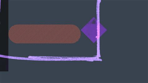 How To Update And Backup Router Configuration For Vpns