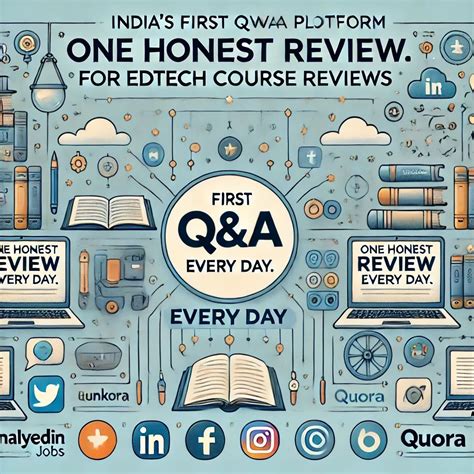 Amit Verma On Linkedin Analyticsjobs Edtechreviews Coursereviews Datasciencecourse