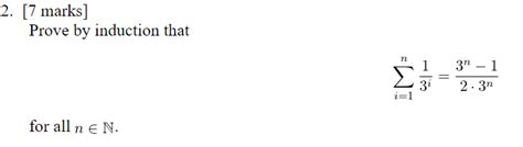 Can Anyone Help R Askmath